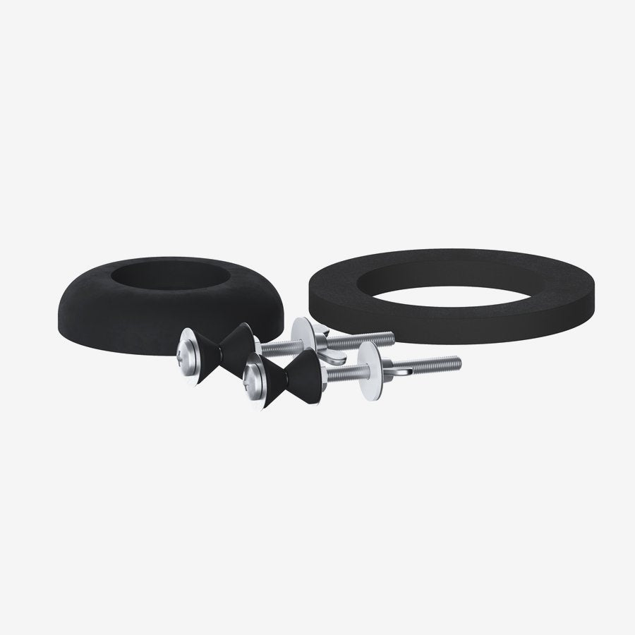 Cistern Accessory Kit – ECA ONLINE STORE