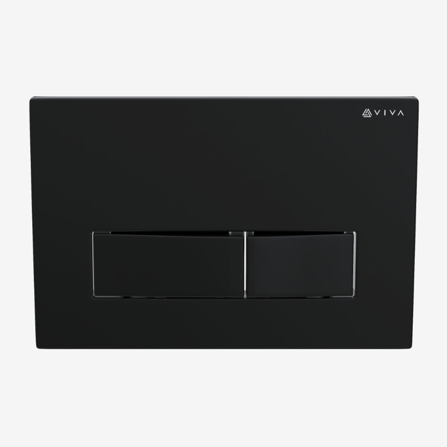 Skylo Ultra20 Gloss Chrome Dual Flush Plate – ECA ONLINE STORE